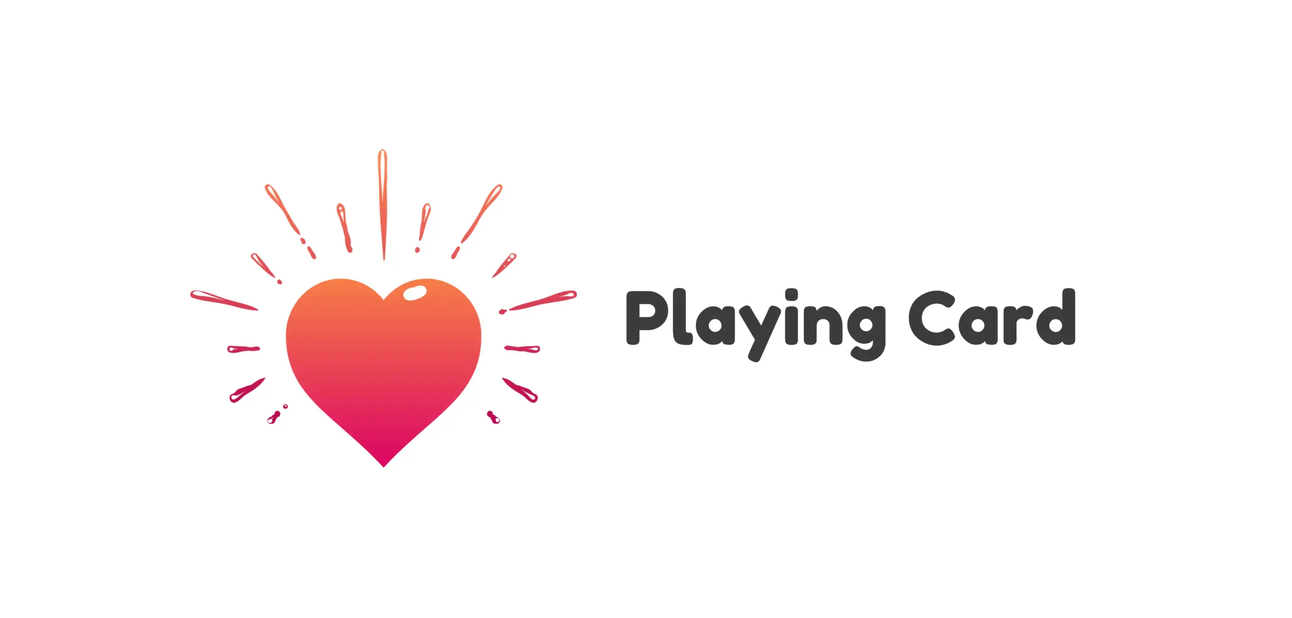 Playing Card Symbol Copy & Paste | 🂱🂲🂳🂴🂵♥️♦️♣️♠️🃏